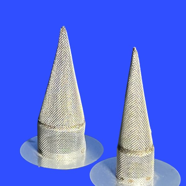 Wire Mesh – ScreenTek Manufacturing Inc